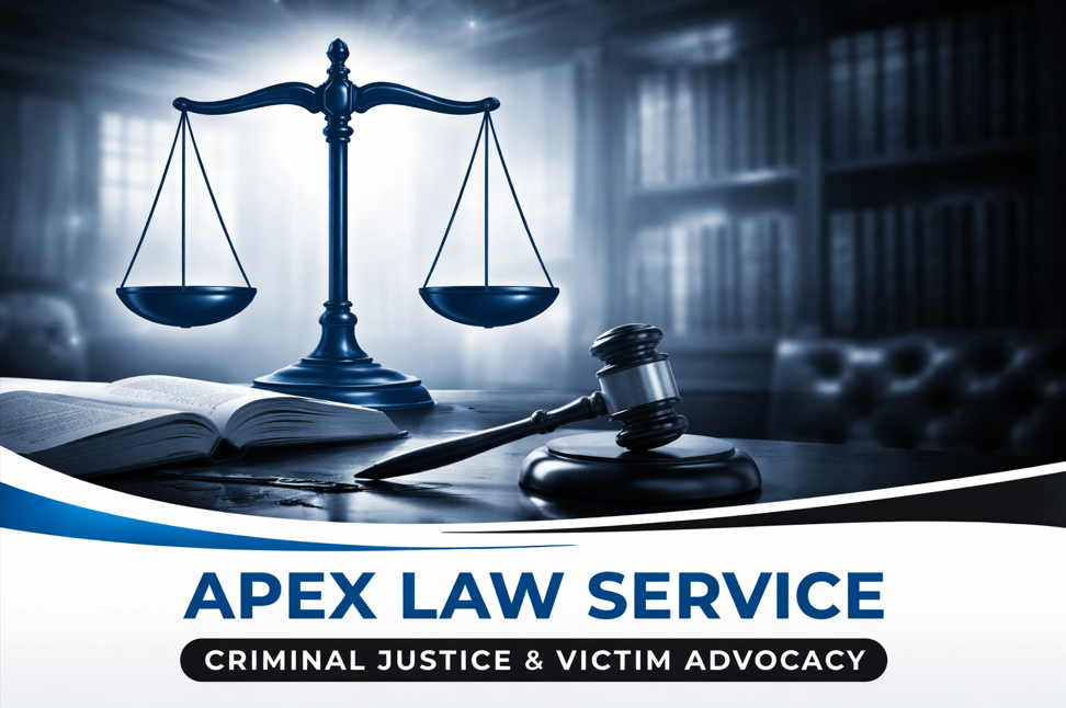 Emergency Vehicle Searches, Exigent Circumstances, and the Fourth ...